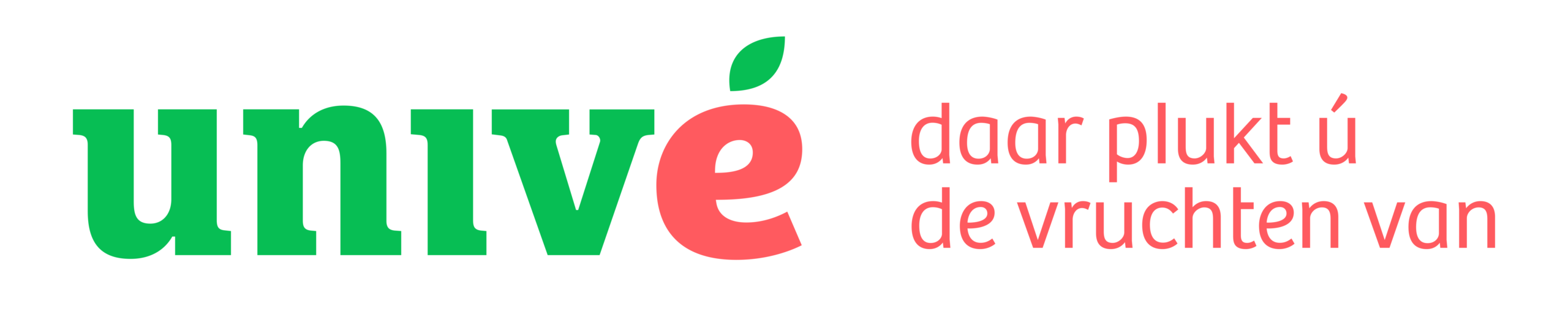 Univé zorgavond in 't Wheemhuus Zuidwolde | 't Wheemhuus ...